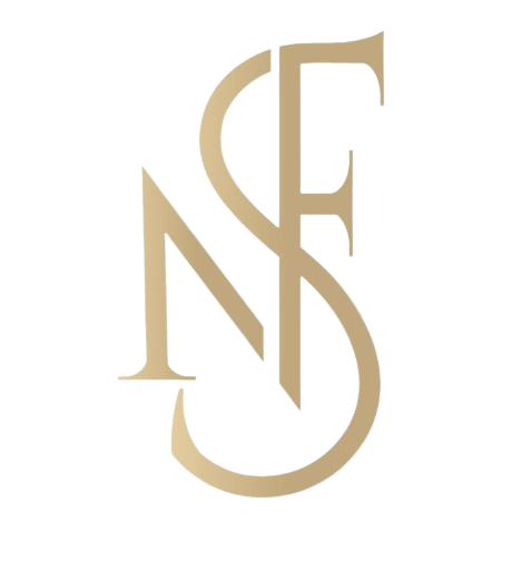 NSF GLOBAL SDN BHD – NSF GLOBAL SDN BHD